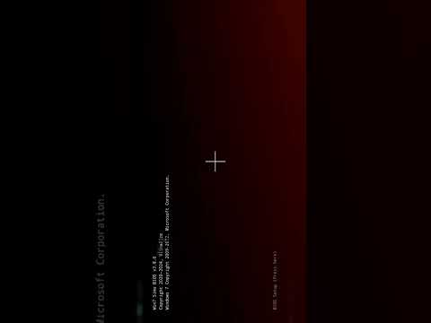 Vita app download now