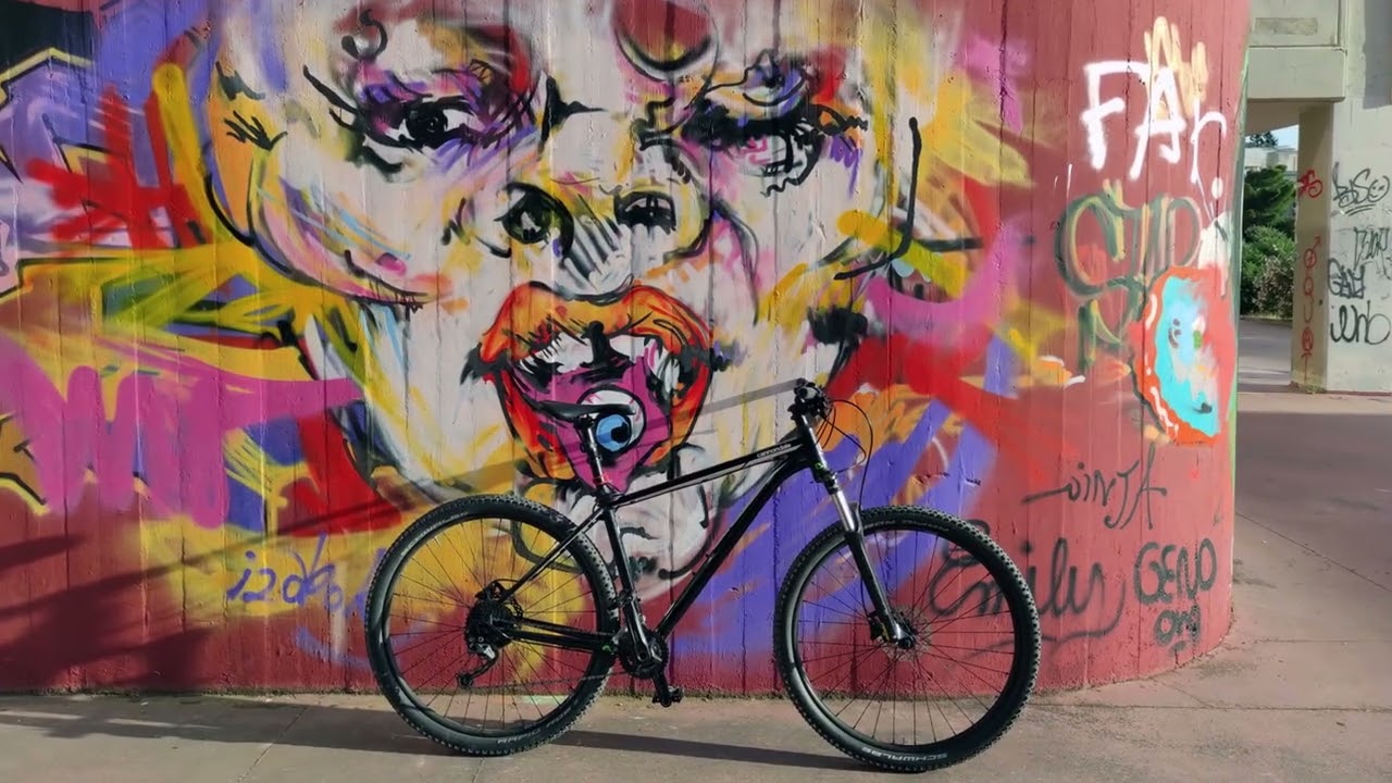 BikeGraffitiSlideshow READYvideos2