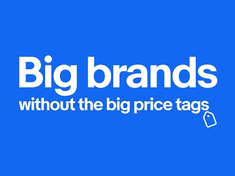 eBay Refurbished - Smart Tech, Smarter Prices | 15"