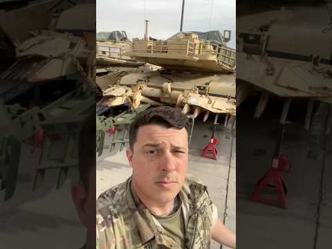 Tanks Obsolete? #miltary #army #tank #car #auto #history #facts #m1abrams #usa #uk #moderntanks