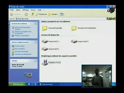 gagner de l'argent sur internet maroc