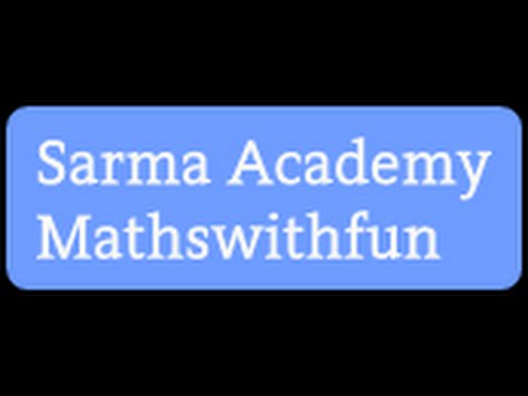 Runge Kutta Method Fourth Order
