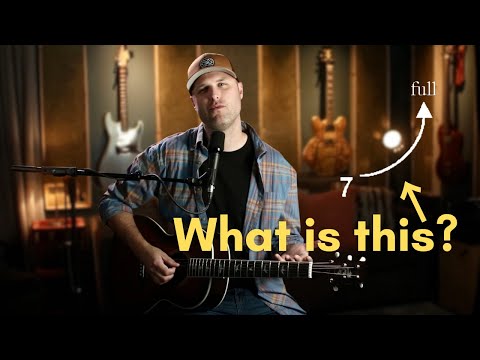 Guitar Tab Symbols Explained.