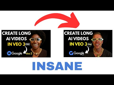 How to Use the Faceswap Feature in Pikzels AI