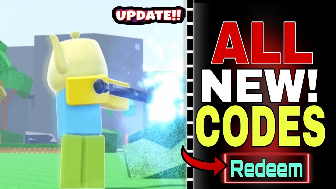 ALL NEW!✅INFINITE SCRIPT FIGHTING ROBLOX CODES 2026 - INFINITE SCRIPT FIGHTING CODES 2026 [ROBLOX]