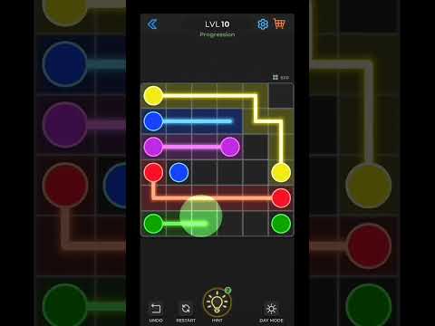 connect the dot.. #games #viralgame