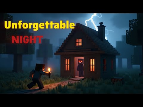 The Haunted Airbnb | Terrifying True Horror Story | You Won’t Believe What Happened