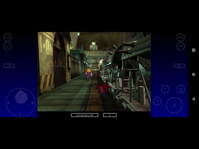 7 best mobile JRPG games to play in April 2023