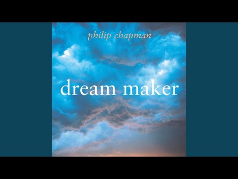 The Dream Maker