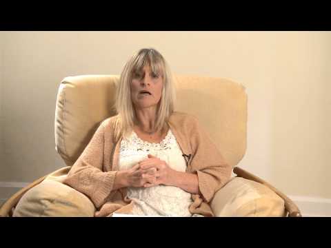 What is a drug? What is substance misuse?