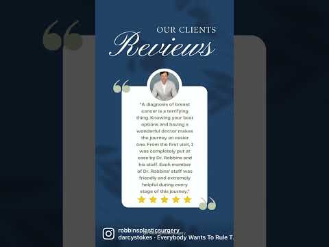 Client Reviews