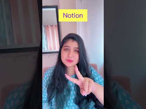 5 best free note taking apps(Android and ios) #shorts #youtubeshorts #notetaking #englishgrammar