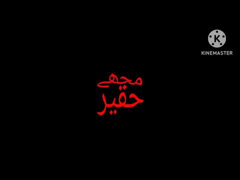 Despicable Me and Despicable Me 2 in Urdu (fanmade)
