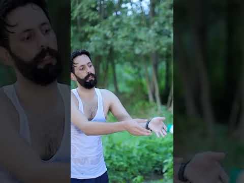 Buner vines new video 2024