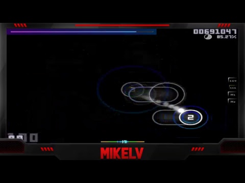 Steam Community :: Video :: Osu!Стрим