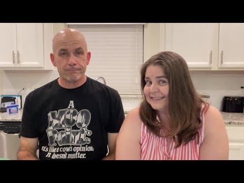 7 BRAND NAMES That We Always Buy | Collab with @CentsibleLivingWithMoneyMom