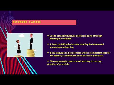 STRUCTURAL INEQUALITY IN INDIAN SOCIETY - A RETROSPECTIVE