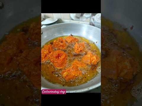 Lunch special 😋 #lunch #lunchbox #mealprep #sidedish #cooking #indianfood #ytshorts #trending