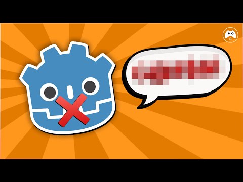 How Do You Pronounce "Godot Engine"?!?