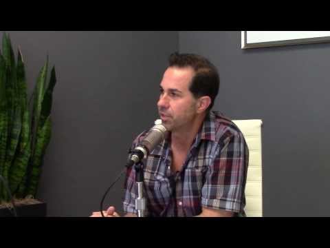 Nick Roshdieh How Do You Negotiate With The Banks?