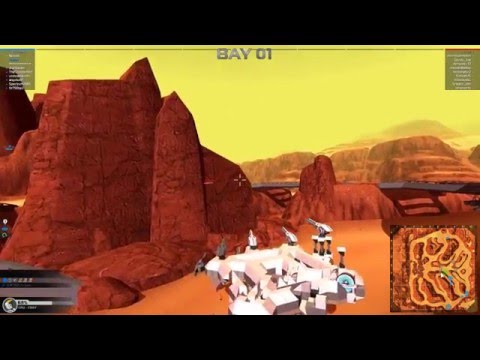 Steam Community :: Video :: The Snowflake - Requires 12x Laser ...