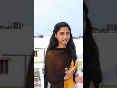 Nandhini +2 First Mark from Dindigul | Tamilnadu First | 2023 #Studio57 #nandhini #2023result