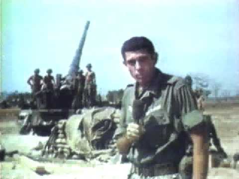 Vietnam artillery 175mm
