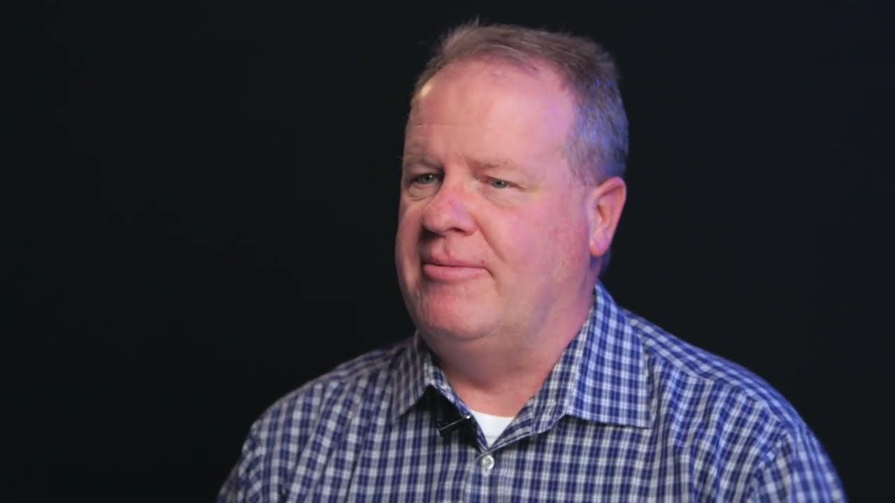 Case Study - Aperture