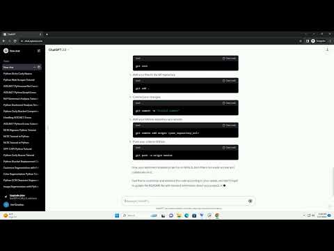 nlp sentiment analysis python github