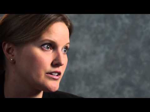 Meet Dr. Julie Furlan, MD, a vitreoretinal specialist and surgeon with The Everett Clinic.