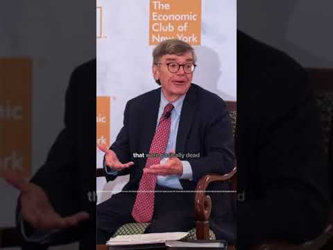 The Forum with Becky Quick: 2024 Election Outlook with Charlie Cook