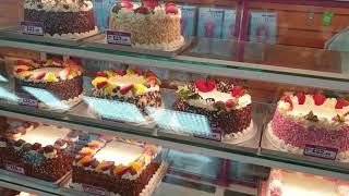 3 Best Cake Makers in Luton, UK - ThreeBestRated