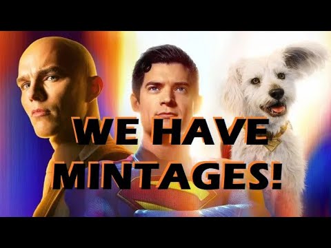 🚨BREAKING NEWS!🚨 US Mint Adds Mintages & Price For DC Comic Art Coins & Medals! They Seem A Bit High