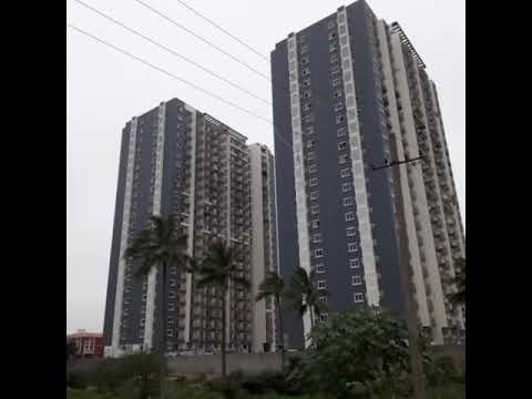 Candeur Landmark in Varthur, Bangalore - Price, Reviews & Floor Plan