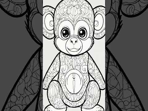 Nose, Cheek, Head, Hairstyle, Eye, Facial expression, Vertebrate, Cartoon, White, Product