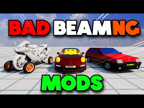 Steam Community :: BeamNG.drive