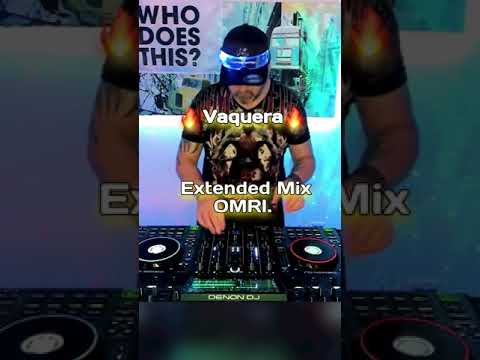 Finding House Music BANGERS so you don’t have to🔥Part 40🔥 #newmusic #remix #dj