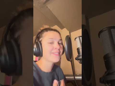 Christian Version of Area Code by Kali #music #christian #kali #areacode