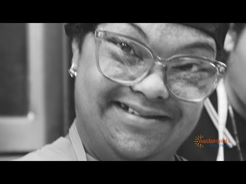 Easterseals South Florida Mission Video 2024