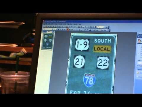 3 6 Federal Highways Act, 1916