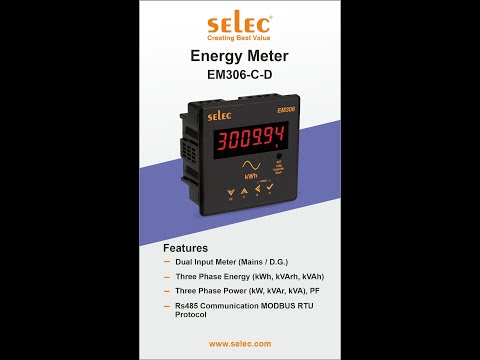 Current Indicators at Best Price in India