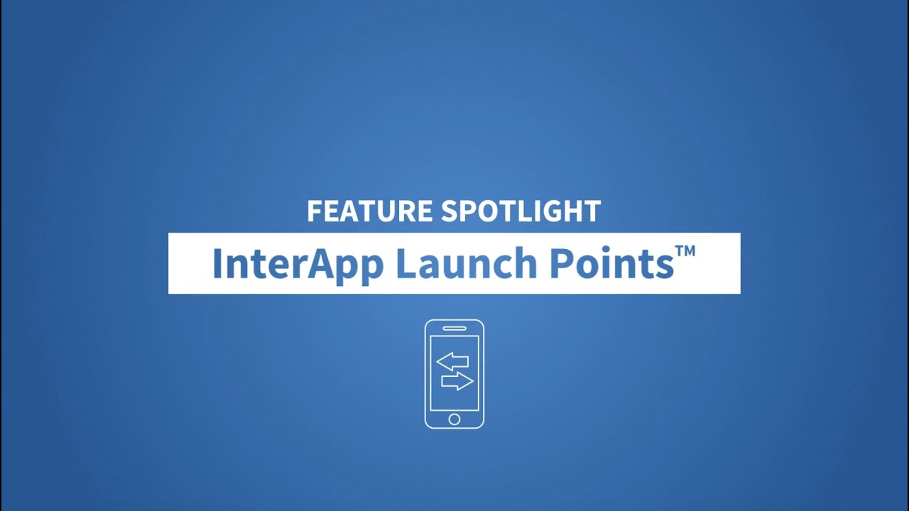 AirStrip & Mobile Heartbeat's MH-CURE