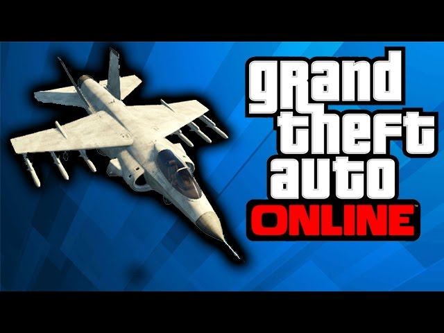 5 best Rockstar-created races in GTA Online