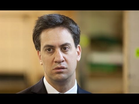 Labour party conference: What does 'one nation Labour' mean for people on welfare?