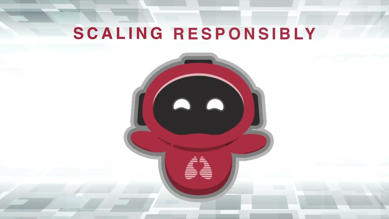 2026 Showreel | Explainer Video by Animation Explainers