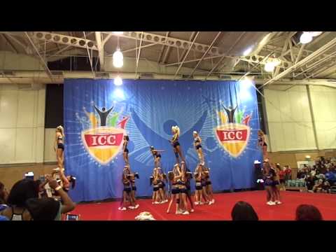 What I’m loving so far in 2012-2013 Season – The UK's number one ...