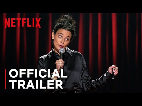 20 Best Stand-Up Comedy Specials on Netflix to Stream Now