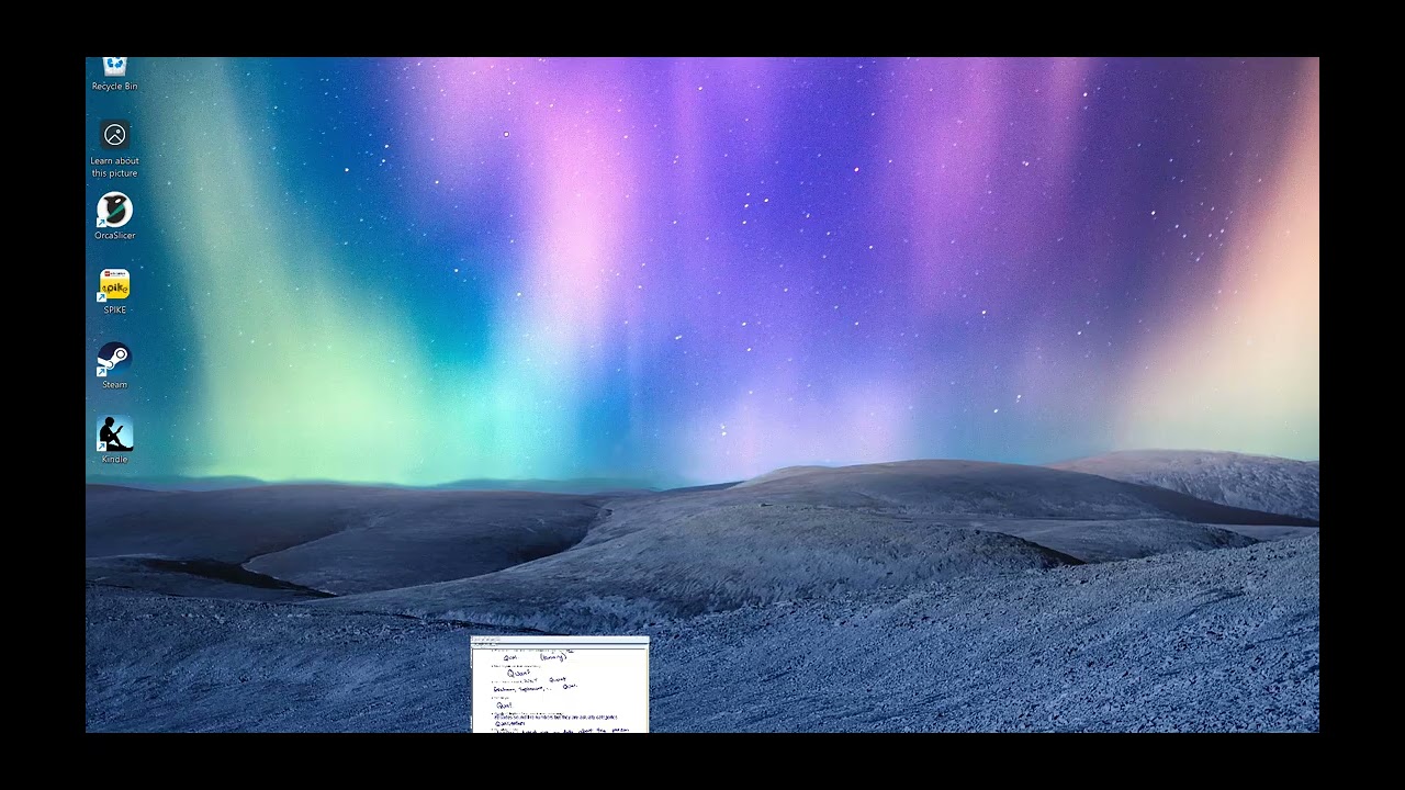 STAT 3000 with R -- 1.1 Introduction to Statistical Investigations