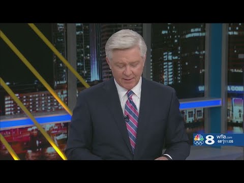 Change Healthcare: Update on cyberattack expected this week