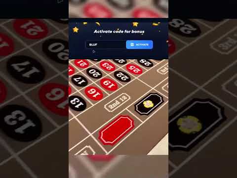 New blackjack variant… is it BETTER or a scam?